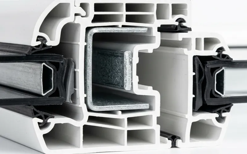 uPVC Windows Buying Guide 2026: Brands, Prices, Trends & Quality ...