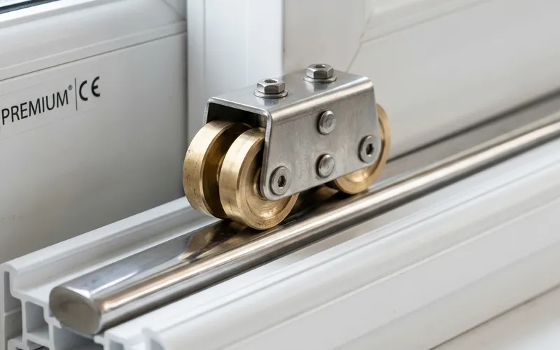 uPVC Windows Buying Guide 2026: Brands, Prices, Trends & Quality ...